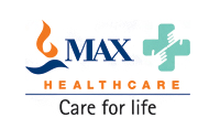logo-max-healthcare
